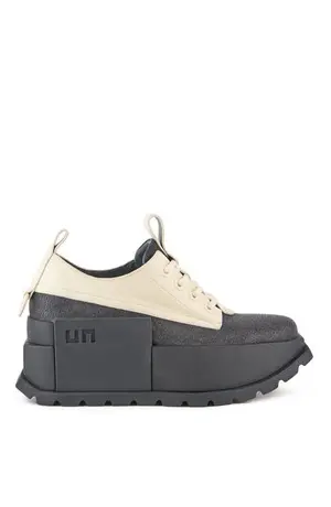 United Nude Roko Patrol Derby - Mono