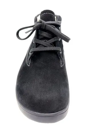 Finn Comfort Spa Chukka Sneaker