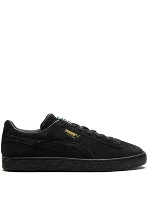 PUMA Suede Classic Xxltriple Sneakers