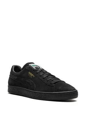 PUMA Suede Classic Xxltriple Sneakers