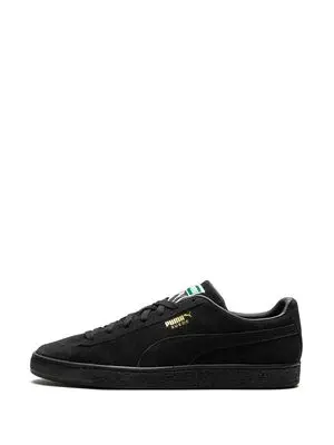 PUMA Suede Classic Xxltriple Sneakers