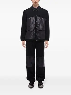 Helmut Lang Hunting Jacket