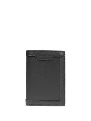LANCEL Charlie Card Holder