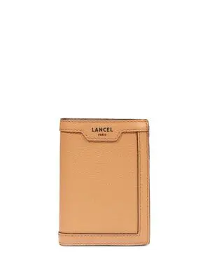 LANCEL Charlie De Wallet