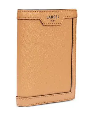 LANCEL Charlie De Wallet