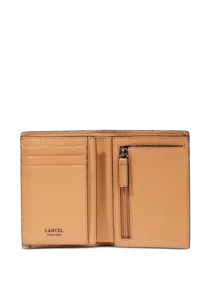 LANCEL Charlie De Wallet