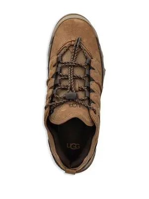 UGG Chunky Sole Sneakers