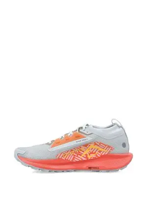 Nike Pegasus Trail 5 Sneakers