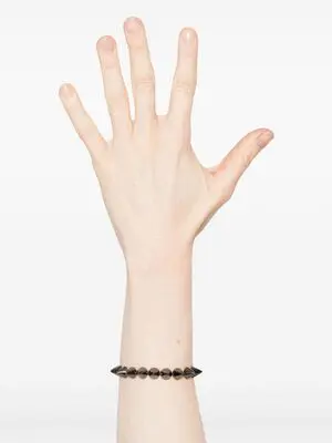 Eddie Borgo Cone Bracelet