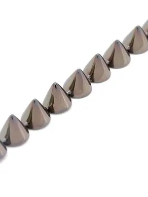 Eddie Borgo Cone Bracelet