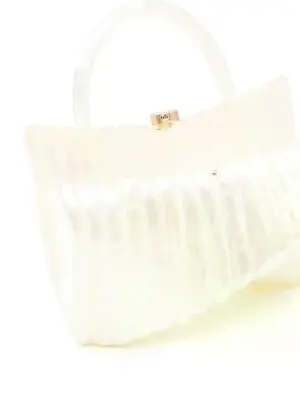 Cult Gaia Cassidie Tote
