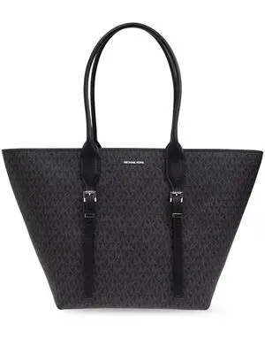 Michael Kors Moore Tote Bag