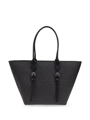 Michael Kors Moore Tote Bag