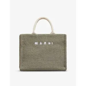 Marni Studded Bags For Women