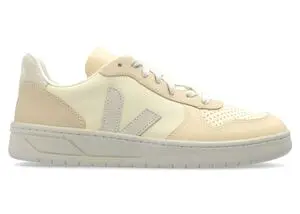VEJA V-10 Co Sneakers