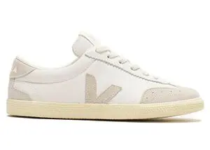 VEJA Volley Sneakers