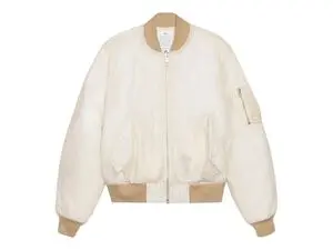 Stussy Bomber Jackets For Men