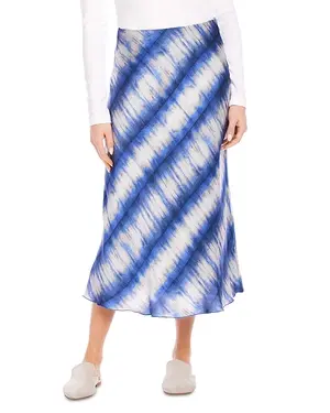 Karen Kane Frill Skirts