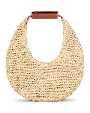 Staud Woven Bags For Women