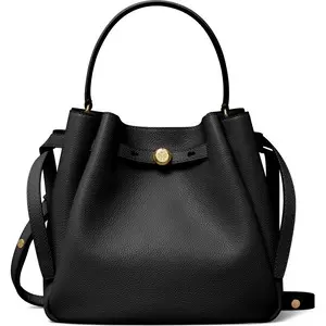 Top 20 Handbag Brands
