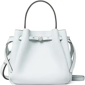 Women's Light Blue Bags