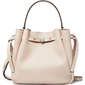 Top 20 Handbag Brands