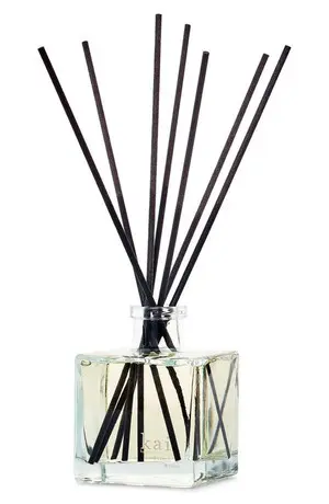 Kai Rose Reed Diffuser - None