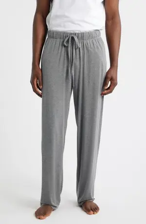 Nordstrom Lounge Bottoms Loungewear For Men