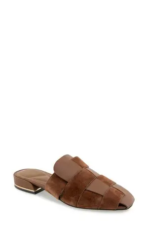 Kenneth Cole Casual Mules Clogs For Women