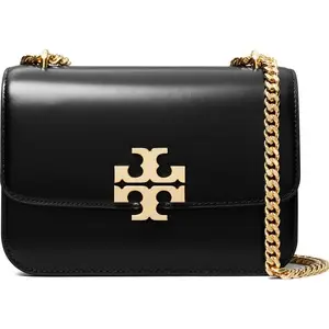 Women's Tory Burch Eleanor Small Bags