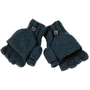 Nirvanna Designs Mittens Gloves For Women