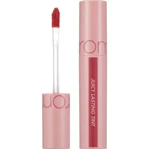 ROM&ND Juicy Lasting Tint - 24 Peeling Angdoo