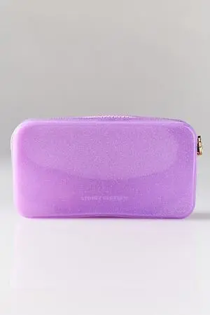 Stoney Clover Lane Jelly Small Pouch Grape