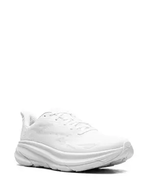 HOKA Clifton Sneakers