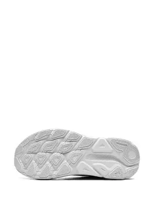 HOKA Clifton Sneakers