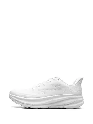 HOKA Clifton Sneakers