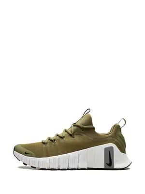 Nike Free Metcon 6 Sneakers