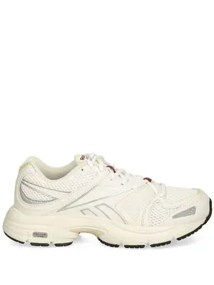 REEBOK Premier Road Plus Vi Sneakers - White