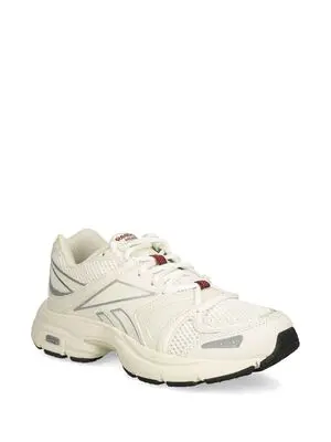 REEBOK Premier Road Plus Vi Sneakers - White