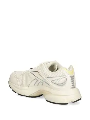 REEBOK Premier Road Plus Vi Sneakers - White