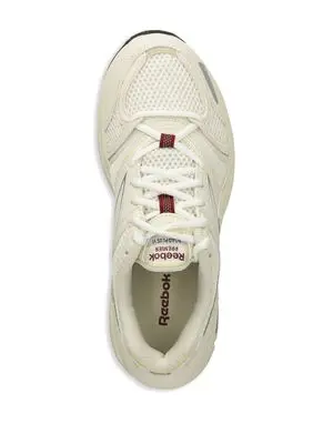 REEBOK Premier Road Plus Vi Sneakers - White