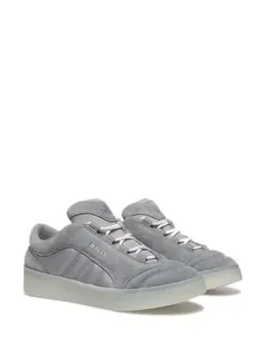 Bally Raise Sneakers - Grey