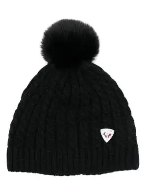 Rossignol Kitsi Beanie - Black