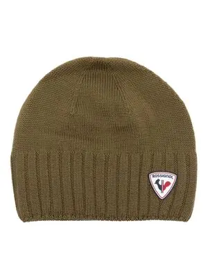 Rossignol Alan Beanie - Green