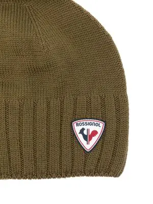 Rossignol Alan Beanie - Green