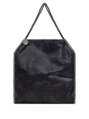Stella McCartney Shaggy Tote Bag