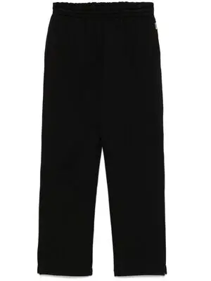 REPRESENT Initial Track Pants