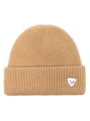 Rossignol Opal Beanie