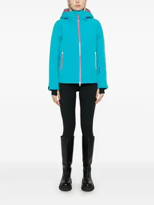 Rossignol Blackside Jacket - Blue