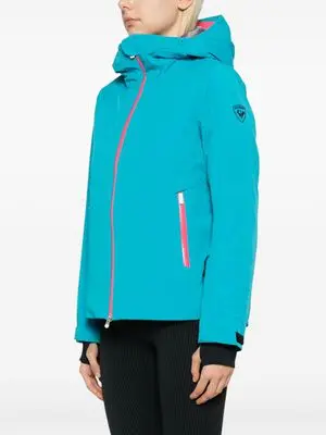 Rossignol Blackside Jacket - Blue